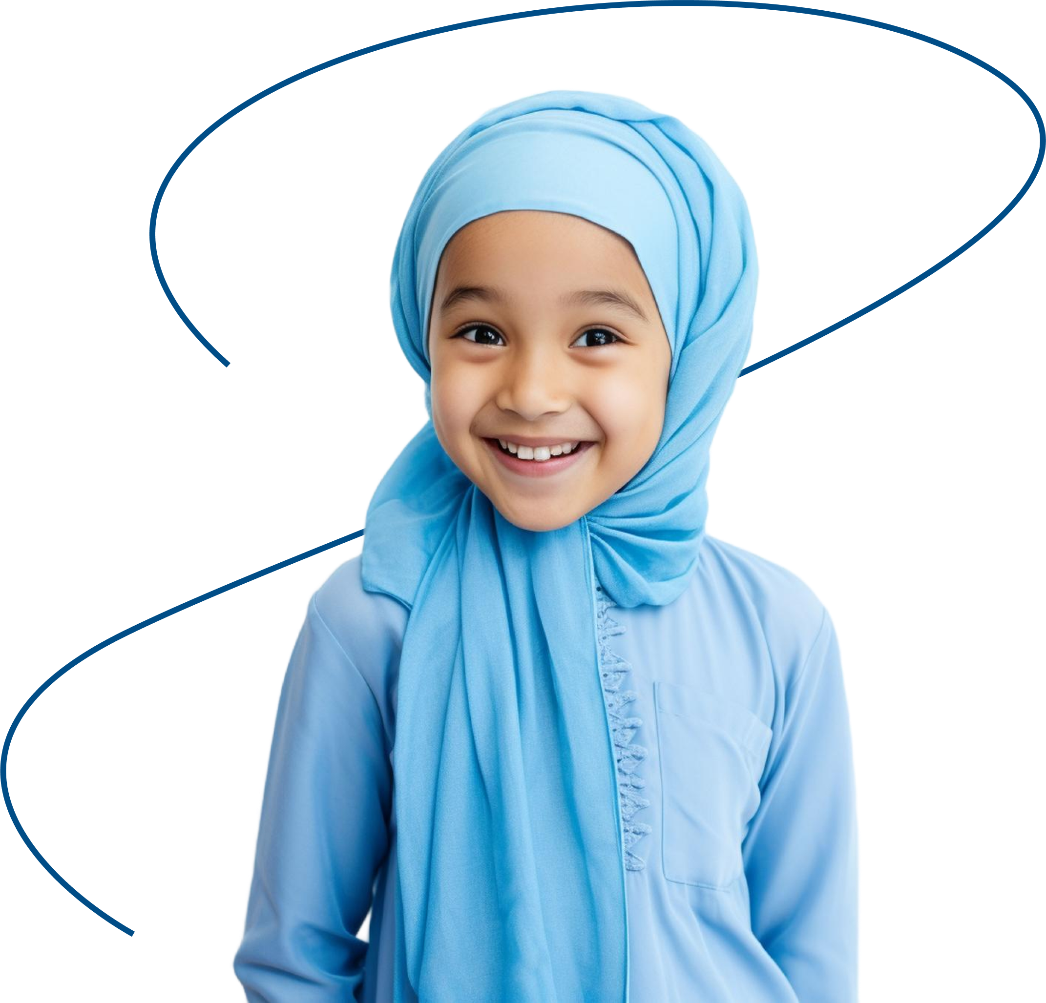 Mock Tests | Inspire Tuition