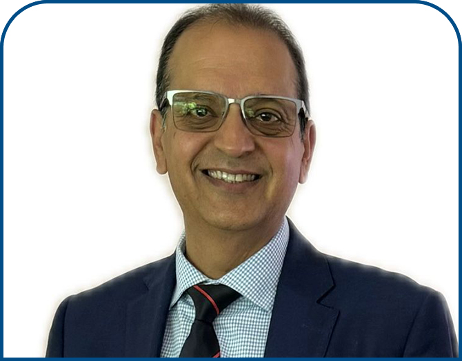 About Us | Inspire Tuition