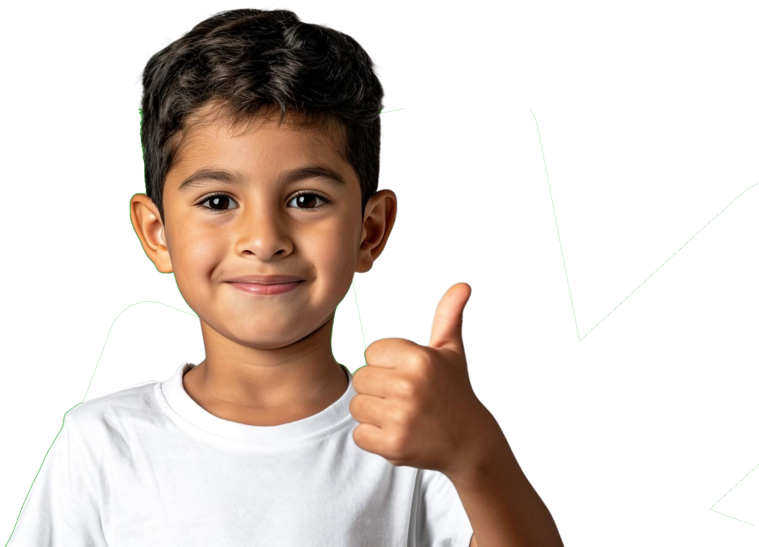 Mock Tests | Inspire Tuition